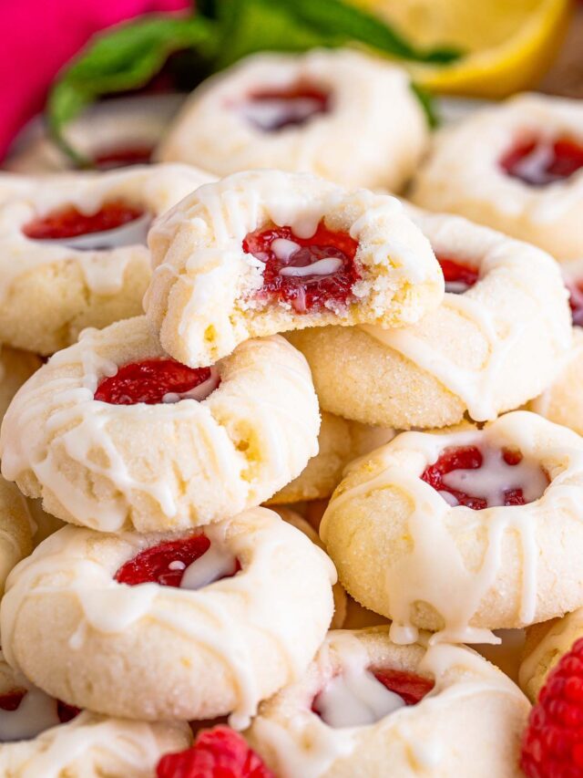 Easy Halloween Pinwheel Cookies - Fun Cookie Recipes