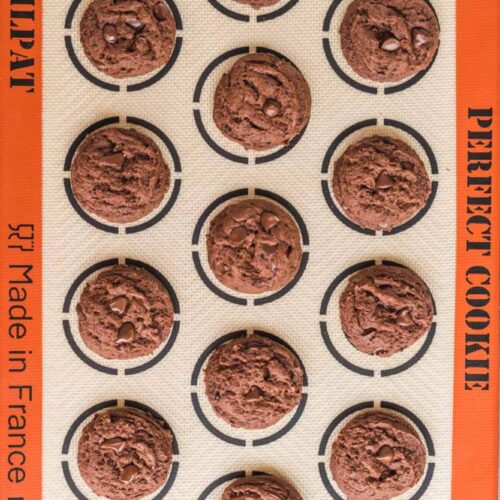 Fun Cookie Recipes - Cookies, desserts, and fun recipes!