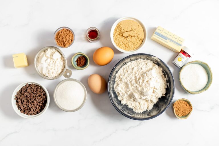 Red Velvet Brookies Recipe - Fun Cookie Recipes