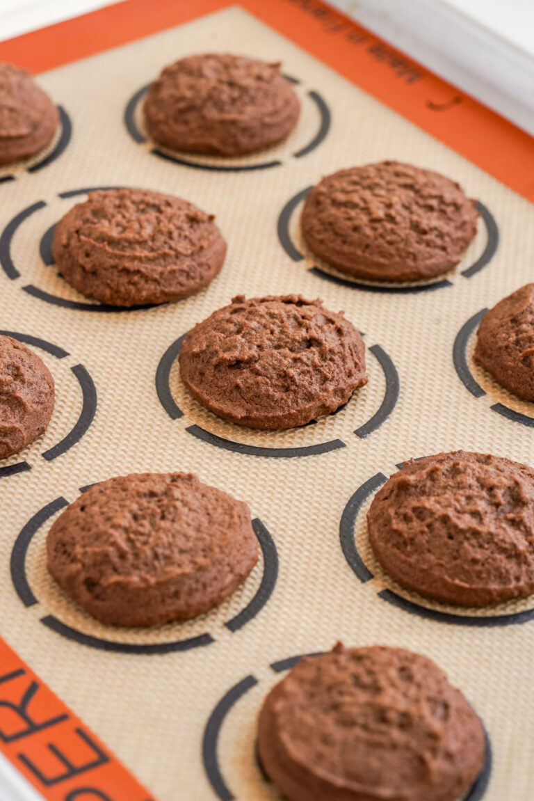 BBQ Grill Fathers Day Cookies - Fun Cookie Recipes
